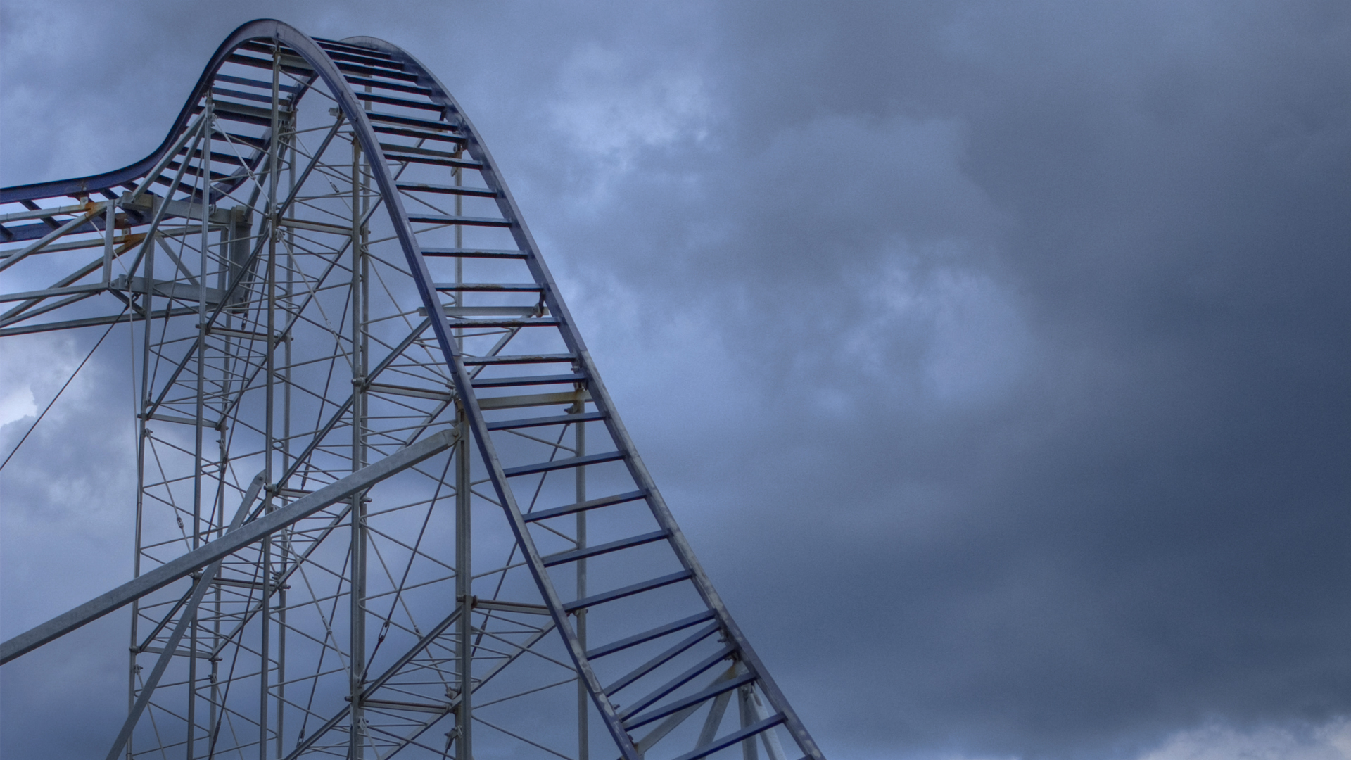 Coasterimage - Roller Coaster Pictures, Photos and Videos | Theme Park ...